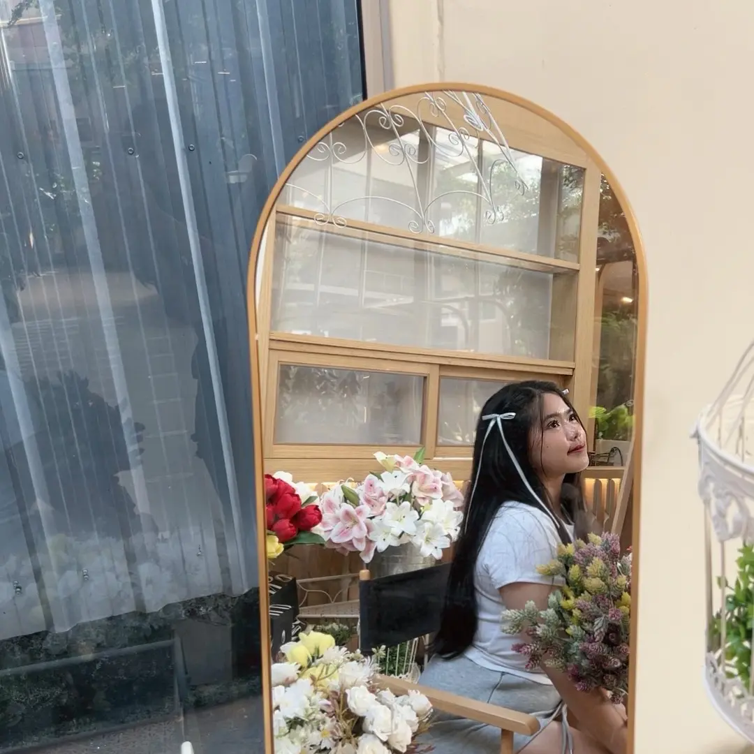 โพสต์ ของ Fahsai |Lemon8