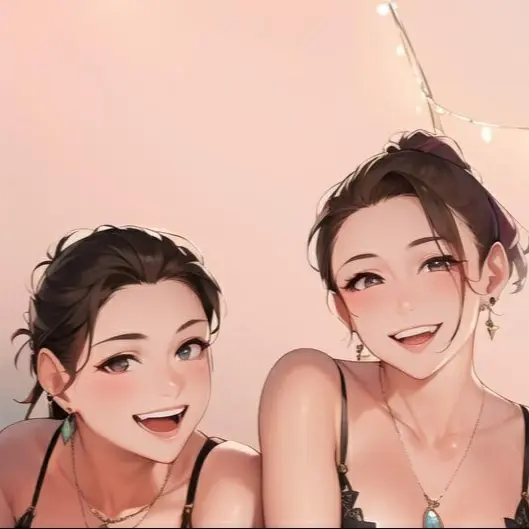 โพสต์ ของ CakeCream_2000|Lemon8