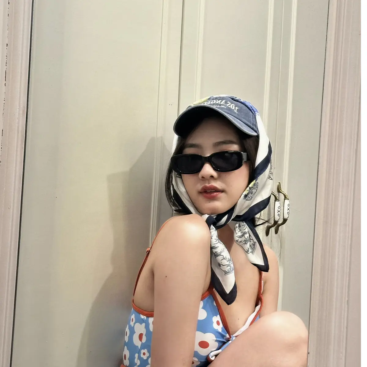 โพสต์ ของ Mint|Lemon8