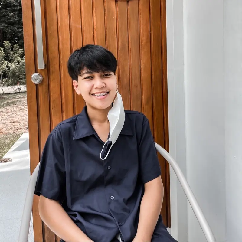 โพสต์ ของ Fon|Lemon8