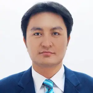 โพสต์ ของ nattapat|Lemon8