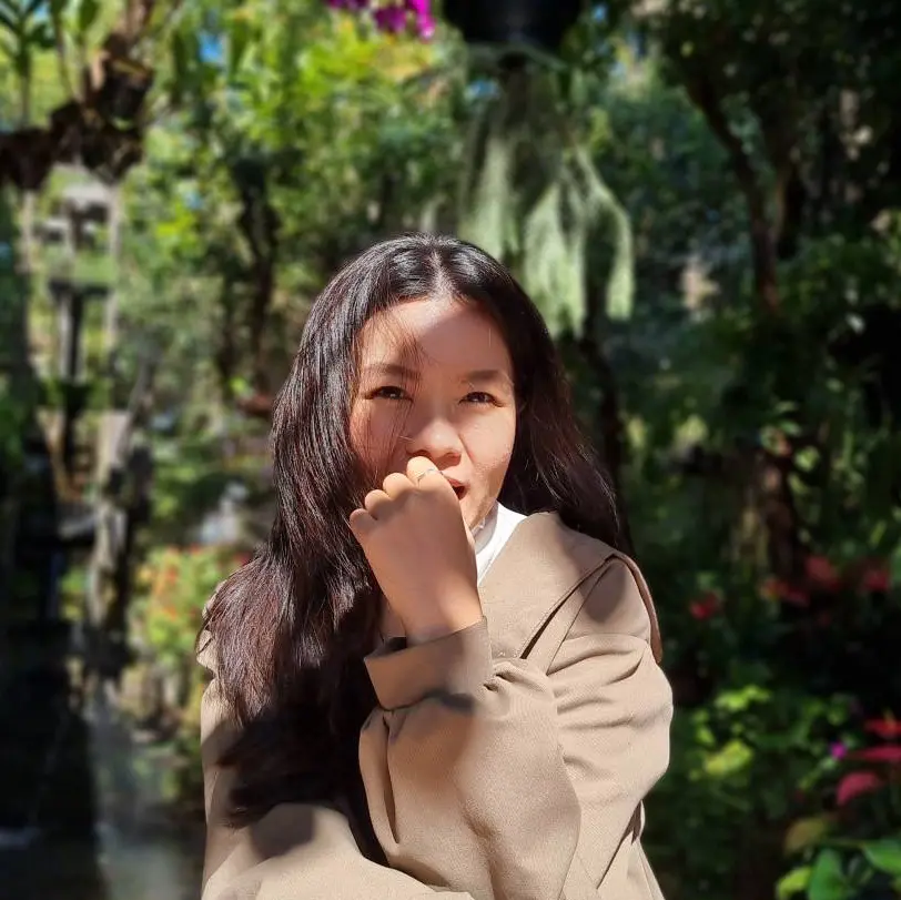 Đăng của a.warawit.c|Lemon8