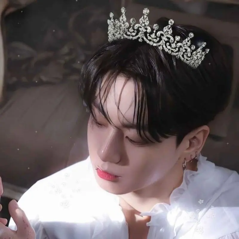 โพสต์ ของ THITIKAN|Lemon8