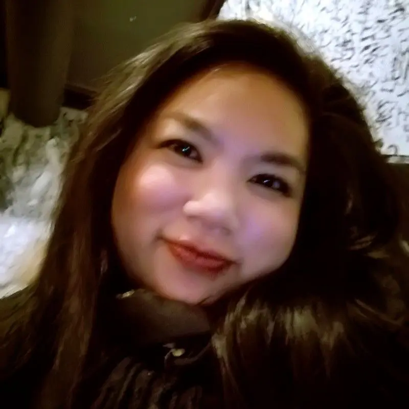 โพสต์ ของ Juney Li|Lemon8