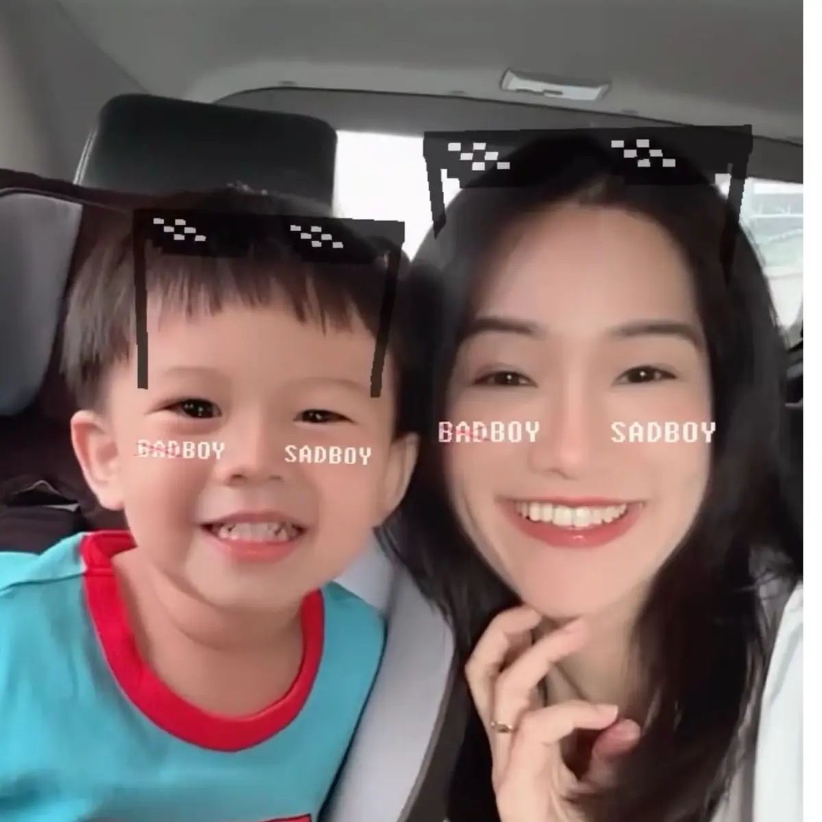 โพสต์ ของ Sunny.pp|Lemon8