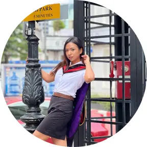 โพสต์ ของ Cisty‘s World |Lemon8