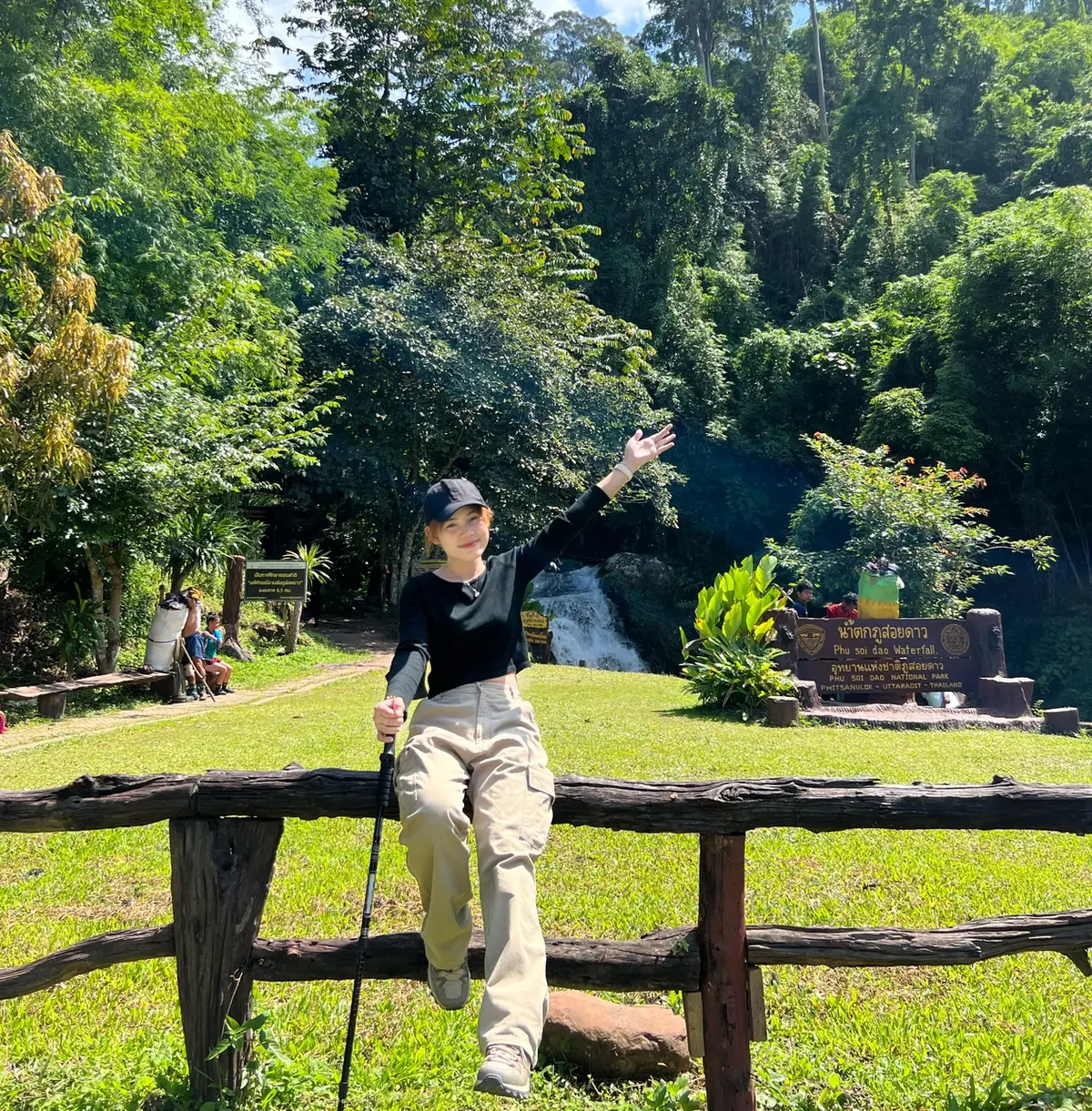 โพสต์ ของ Jane|Lemon8