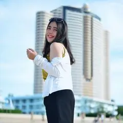 โพสต์ ของ Mook Phawinee|Lemon8