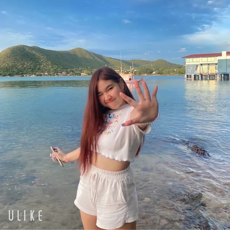 โพสต์ ของ Ing_.inxx|Lemon8