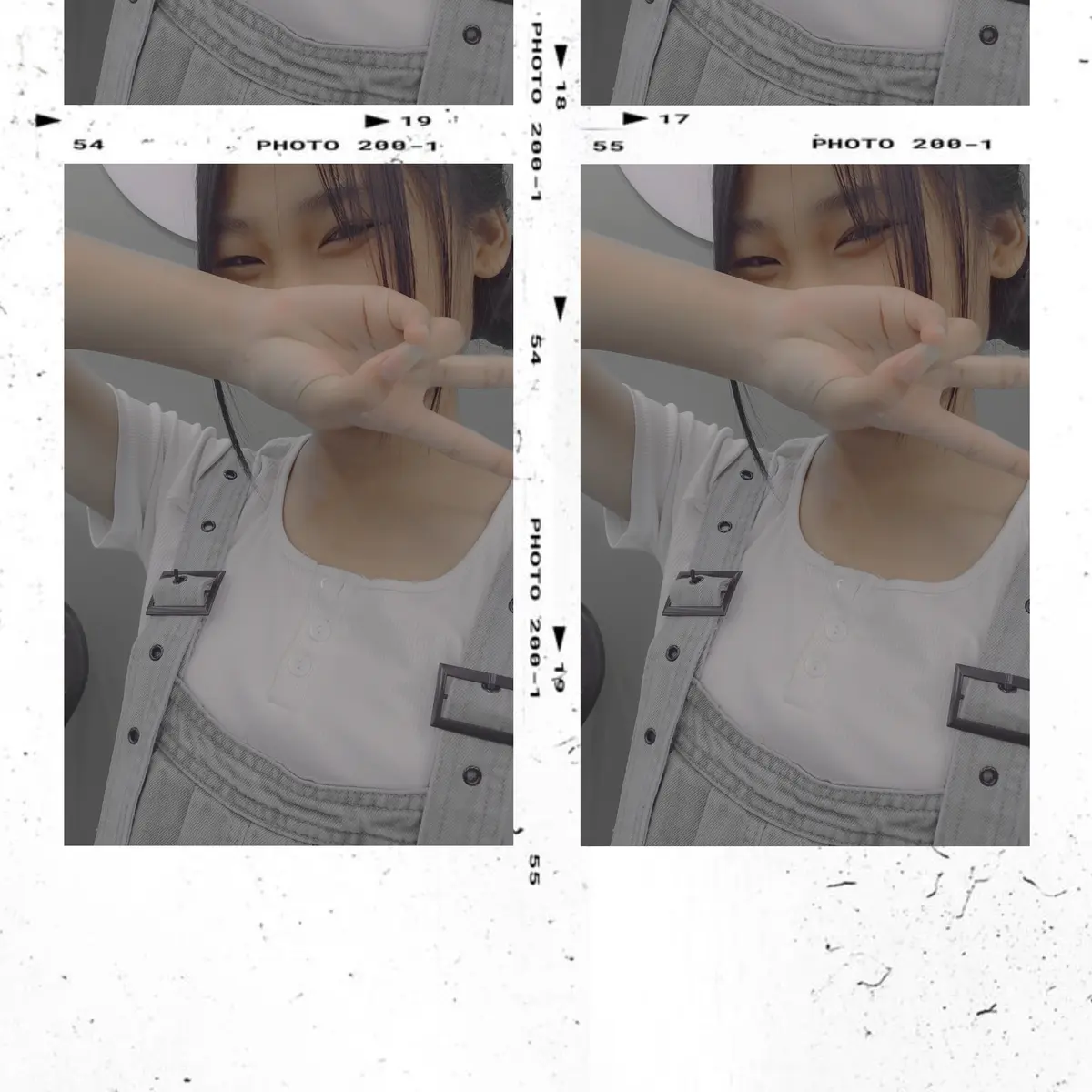 โพสต์ ของ Pattanan Zx|Lemon8