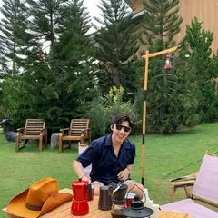 โพสต์ ของ Jame Smith|Lemon8