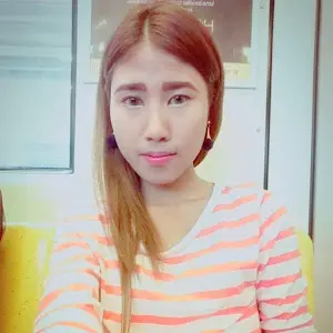 โพสต์ ของ PA Chalita Poun|Lemon8