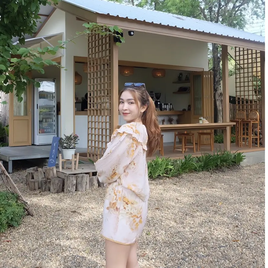 โพสต์ ของ Ben Cha wan ̈⠀|Lemon8