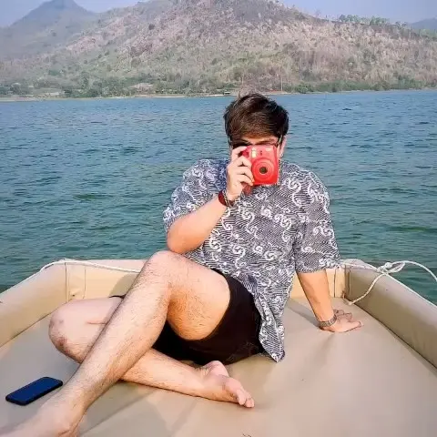 โพสต์ ของ Fantopia.Nw|Lemon8