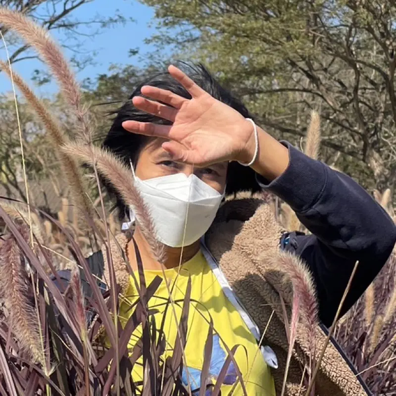 โพสต์ ของ Ong|Lemon8