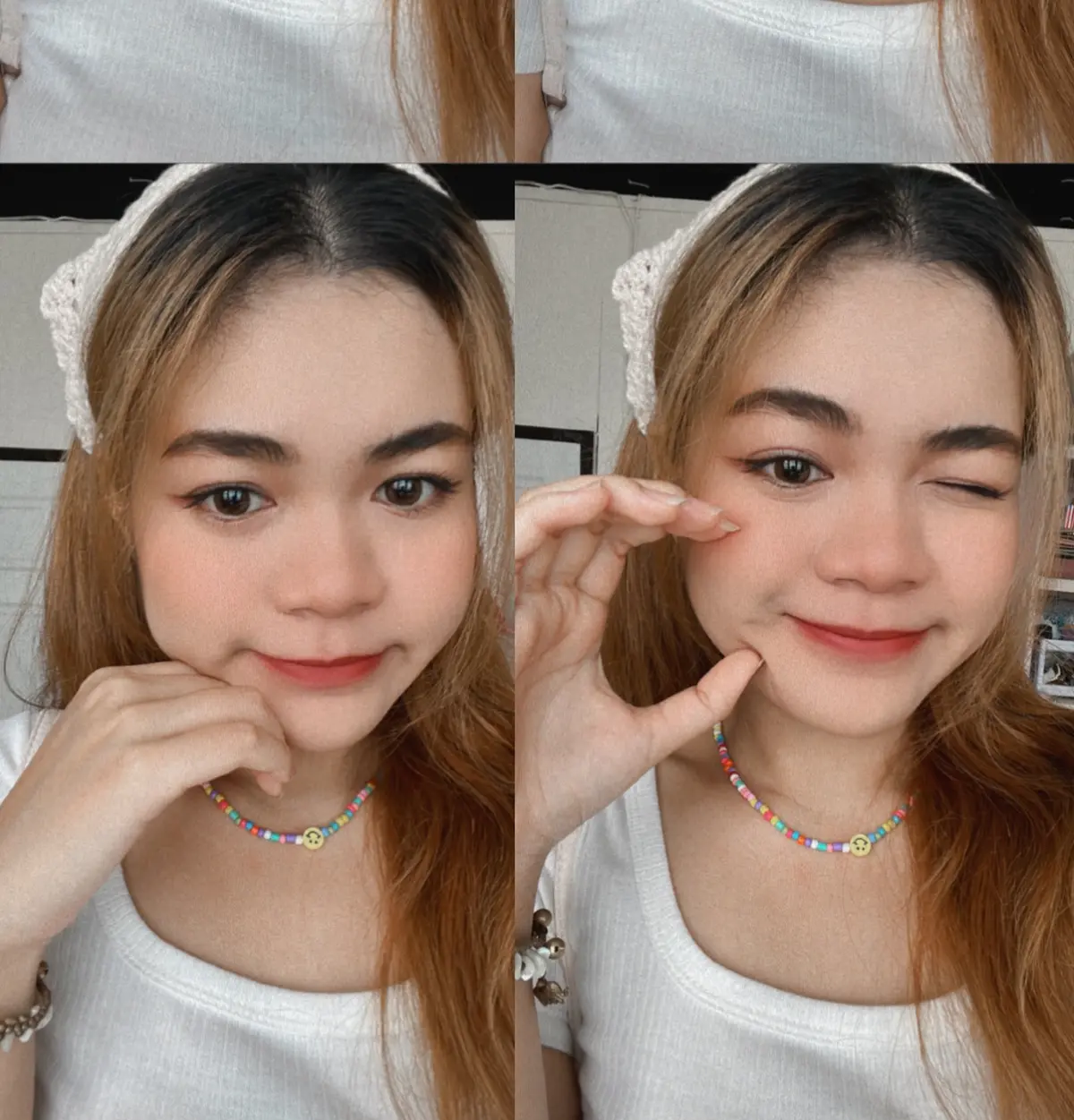 โพสต์ ของ MINT|Lemon8