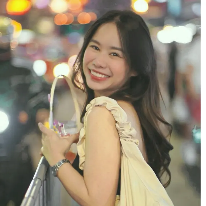 โพสต์ ของ Mim_Journey♡|Lemon8