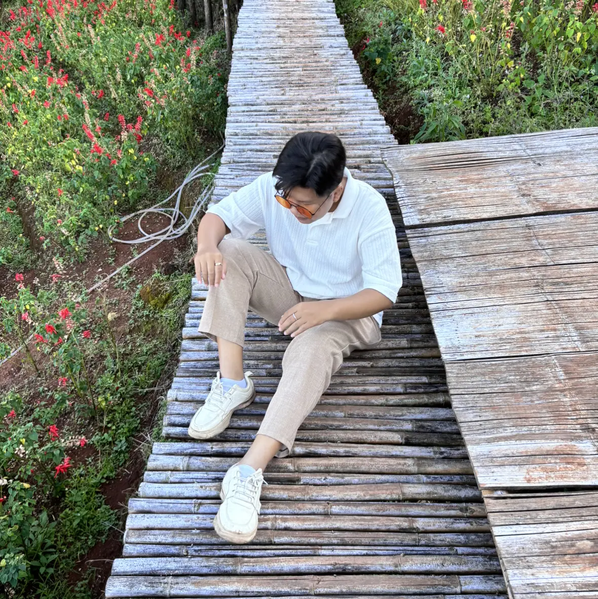 โพสต์ ของ mxxpor.ii|Lemon8