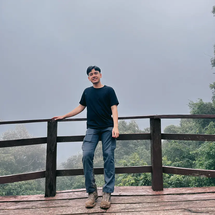 โพสต์ ของ Saksit Cha|Lemon8