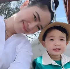 โพสต์ ของ Mami Kaëw|Lemon8