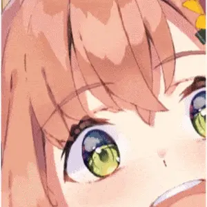 โพสต์ ของ Mhee|Lemon8