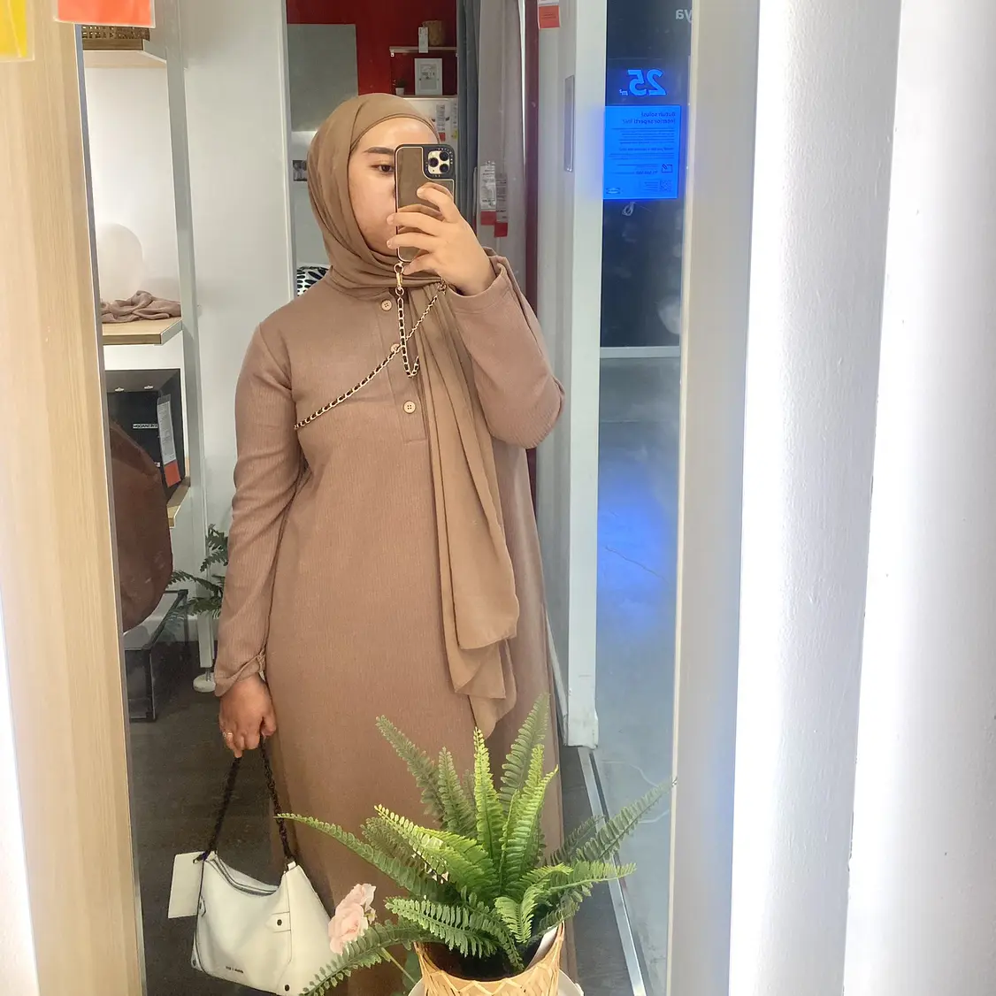 โพสต์ ของ ndaa |Lemon8