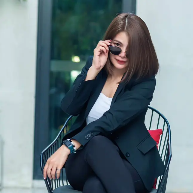 โพสต์ ของ PP~Phanita |Lemon8