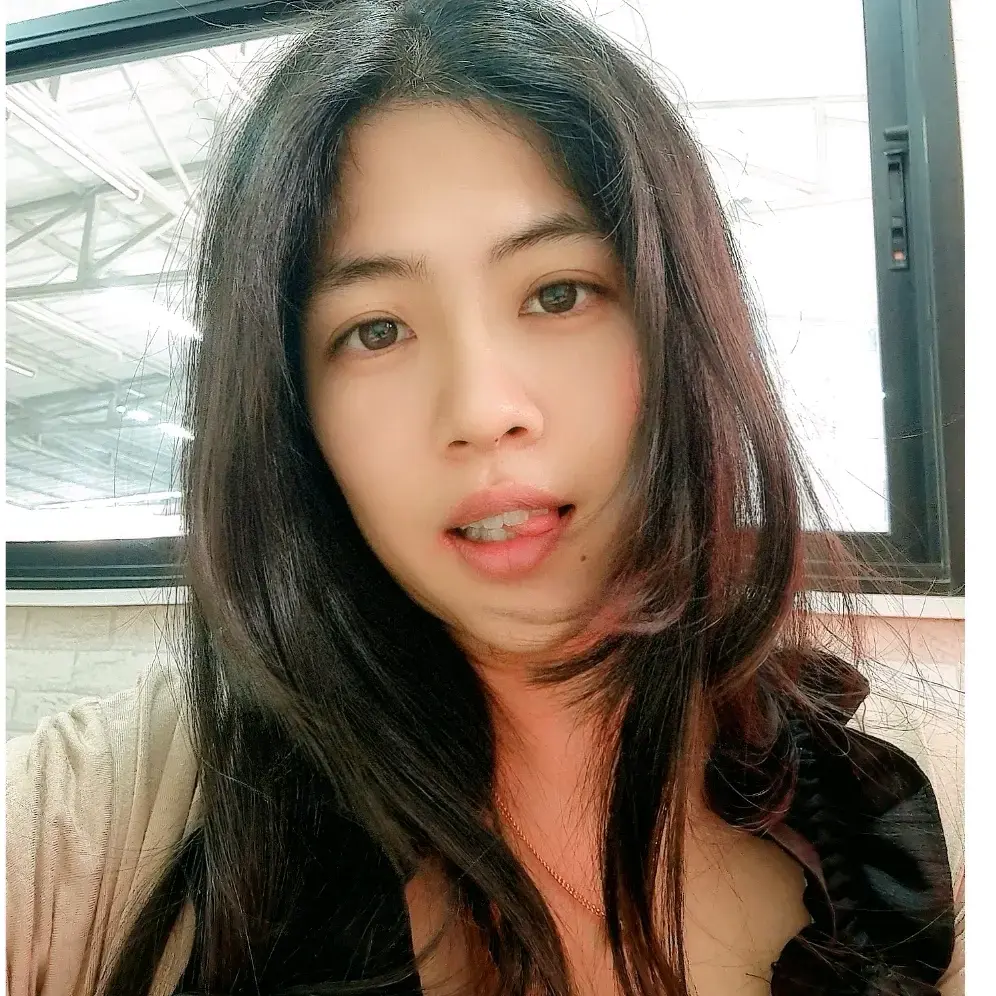 โพสต์ ของ Teacher's teach|Lemon8