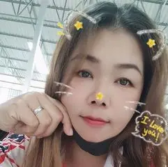 โพสต์ ของ Rat Thida|Lemon8