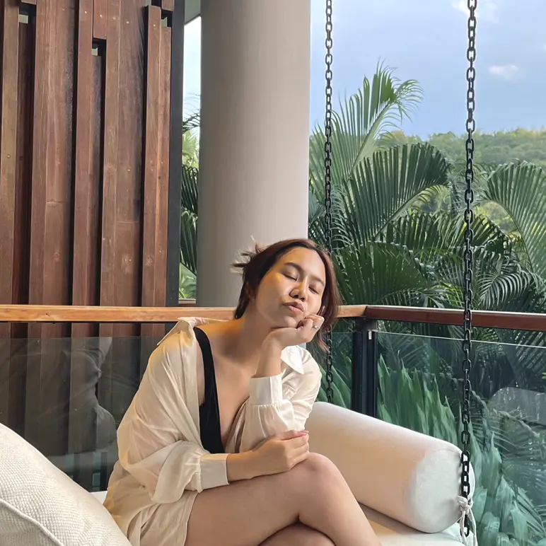 โพสต์ ของ ฉันผู้ขี้อวด |Lemon8