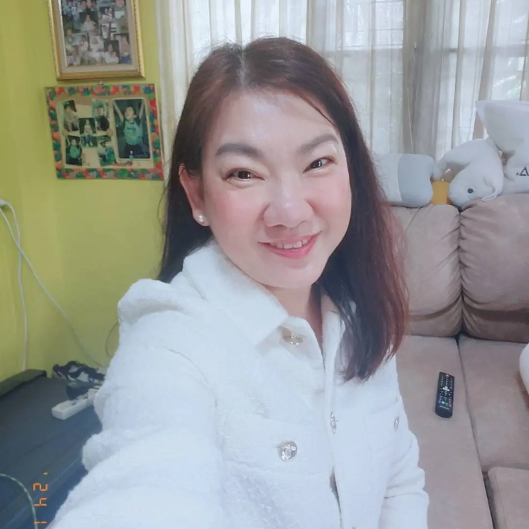 โพสต์ ของ Nong Knight|Lemon8