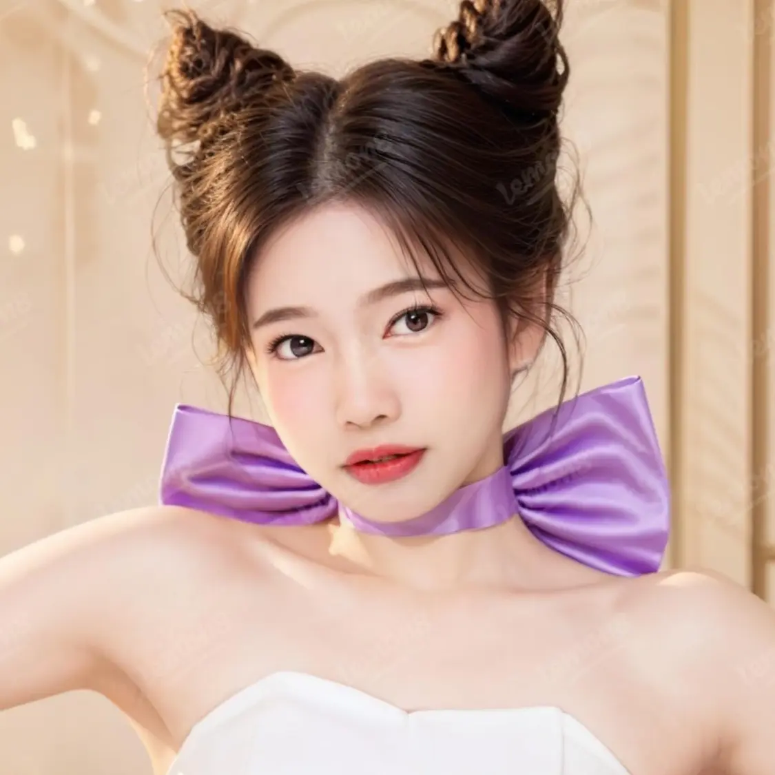 โพสต์ ของ buu_xx|Lemon8