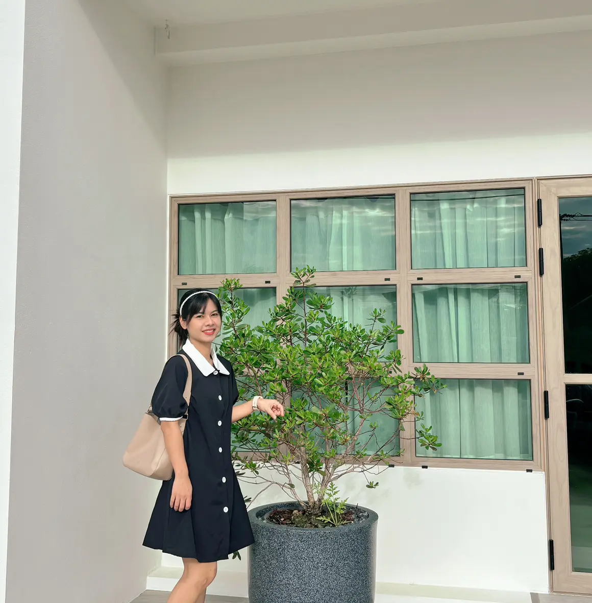 โพสต์ ของ Mai_sasi|Lemon8