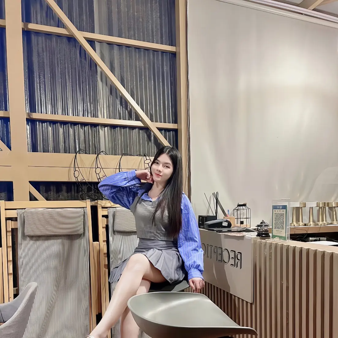 โพสต์ ของ Saipan 🐰|Lemon8