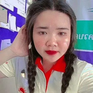 โพสต์ ของ Faii Thitima|Lemon8