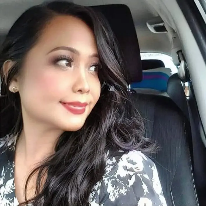 Siarkan Veronica #vee|Lemon8