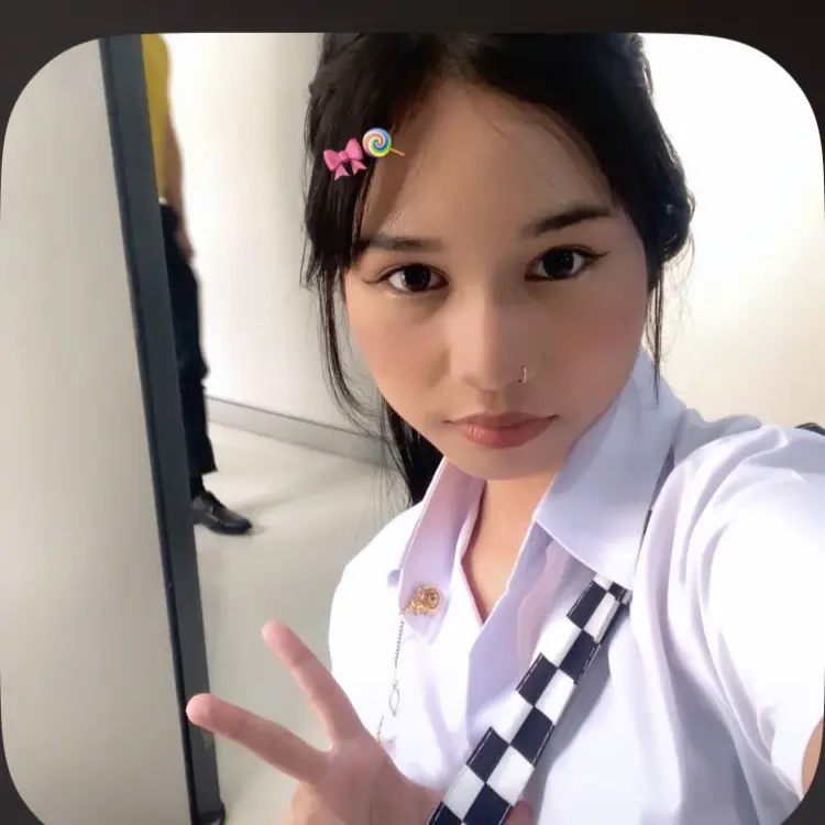 โพสต์ ของ Murffy|Lemon8