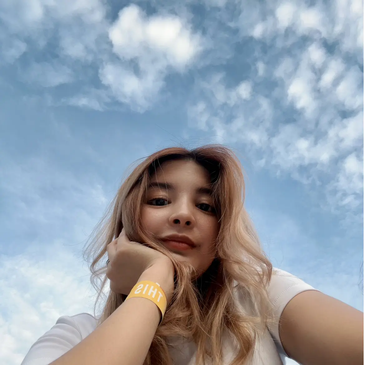 โพสต์ ของ Miss.i2|Lemon8