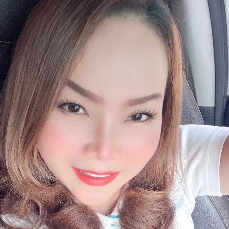 โพสต์ ของ Ying Lek|Lemon8