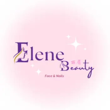 Posting Elene Beauty |Lemon8
