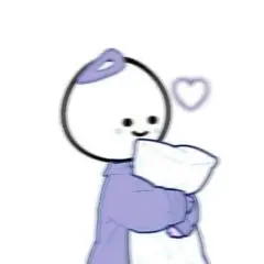 โพสต์ ของ Sarina Zx|Lemon8