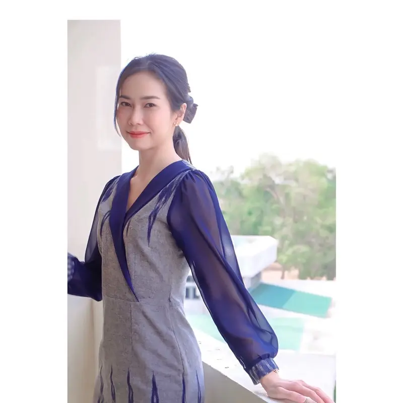 โพสต์ ของ f 𝘂 𝘀 𝗲 :)|Lemon8