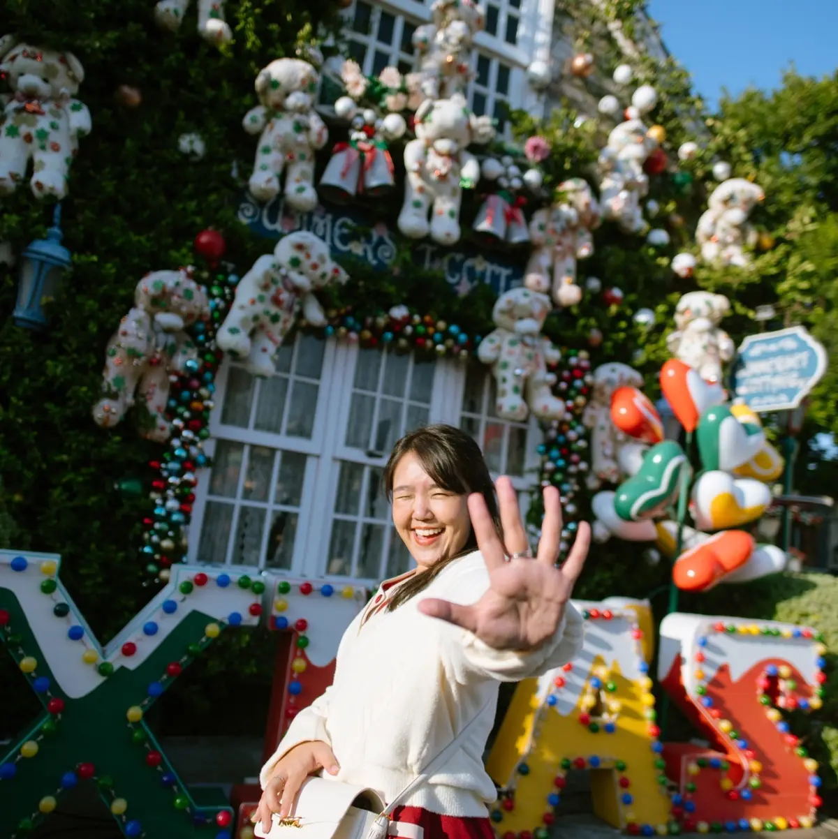 โพสต์ ของ Baibua|Lemon8