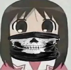 โพสต์ ของ Mr.sigma|Lemon8