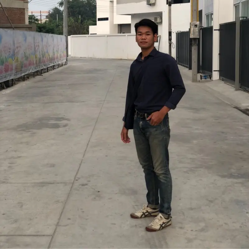 โพสต์ ของ Note Thanaphon|Lemon8