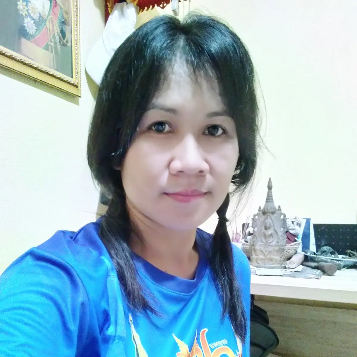 โพสต์ ของ เตี้ย.ไง|Lemon8