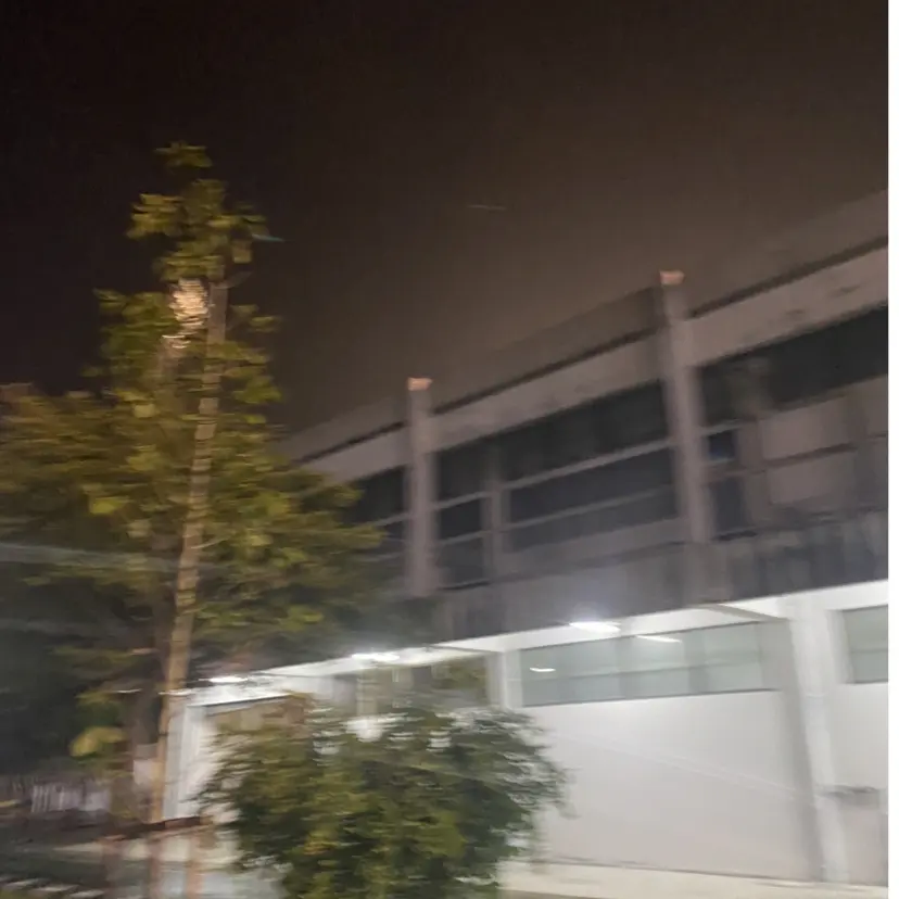 โพสต์ ของ Sc.|Lemon8