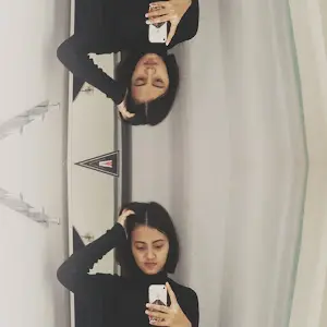 โพสต์ ของ Beam Pani|Lemon8