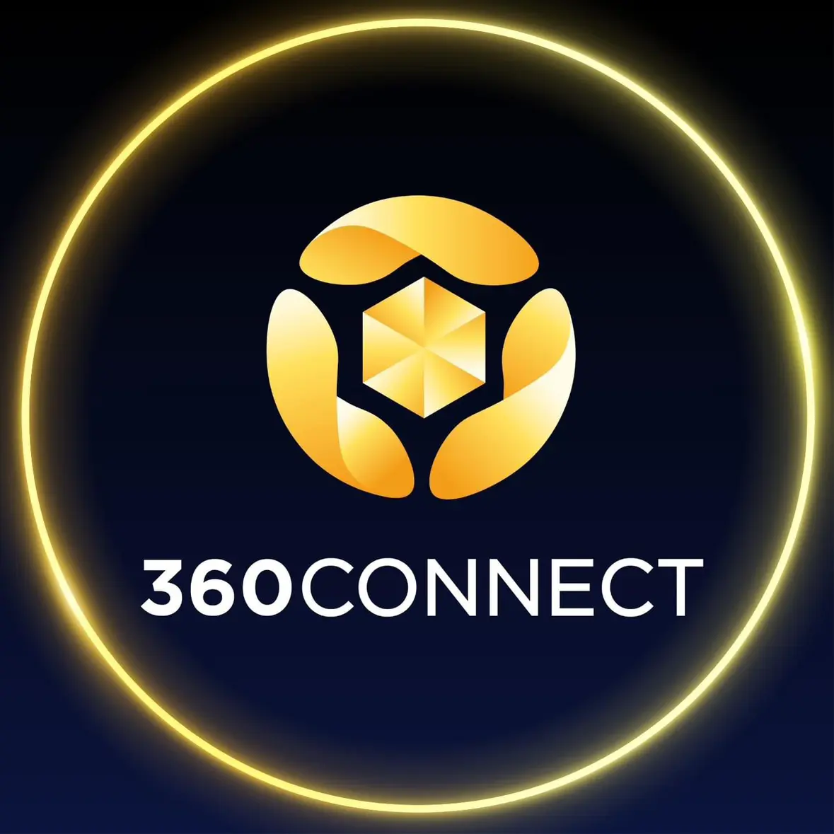 โพสต์ ของ 360Connect|Lemon8