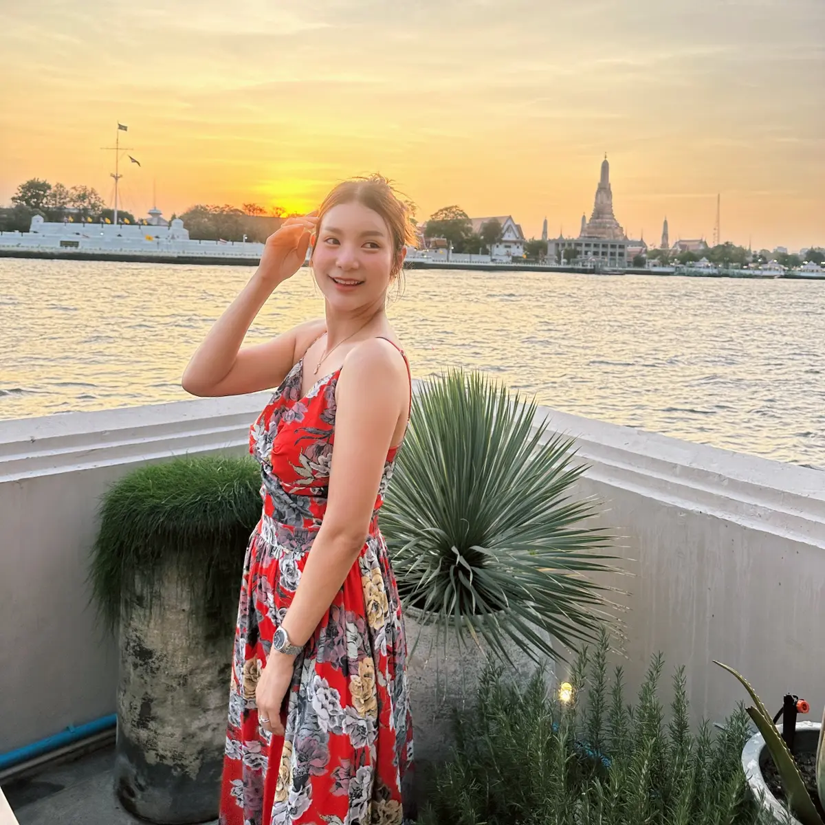 โพสต์ ของ Sheera styles|Lemon8